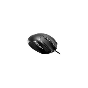 Cooler Master Storm Xornet Gaming Mouse