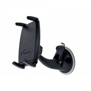 Arkon iPhone Windshield Mount